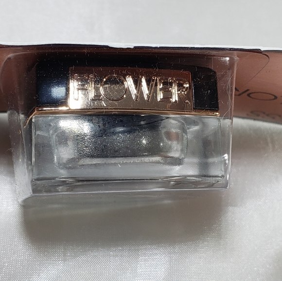 Flower | Makeup | Brand New Flower Ultimate Eye Color Sheer Charcoal ...